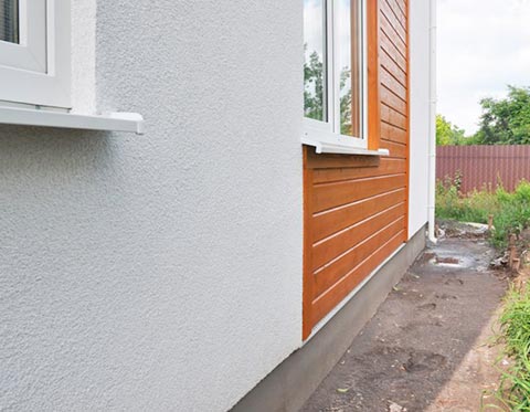 Estuco: ¿Qué es y para qué sirve?