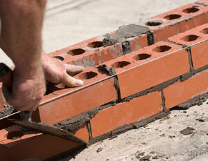 Conoce todos los tipos de ladrillos y sus usos | Cementos Torices